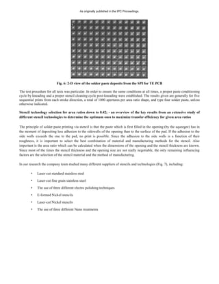 Development robust 03015_process_ipc | PDF | Computer Peripherals ...