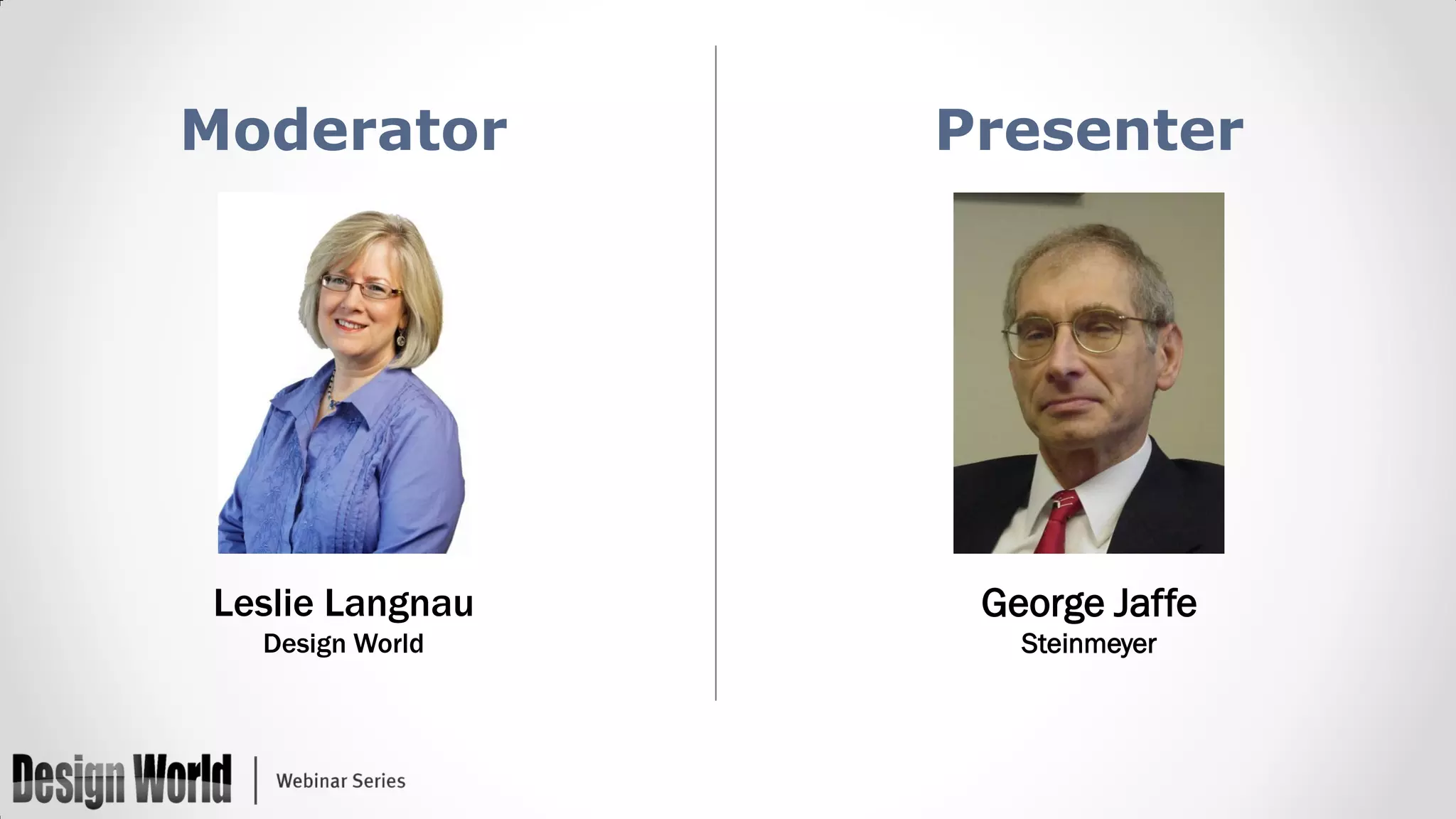 Developments In Precision Positioning Stages with High Speed Range | PDF