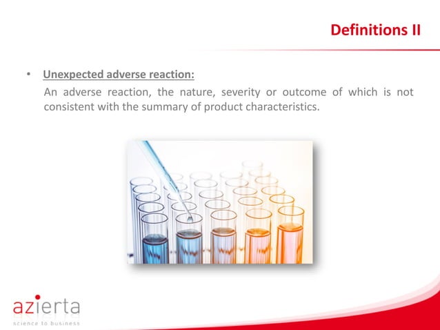 Development safety update report (dsur) pharmacovigilance and safety | PDF