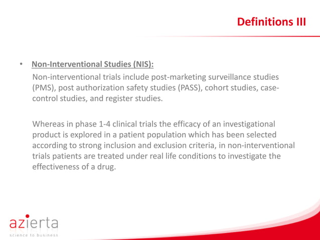 Development safety update report (dsur) pharmacovigilance and safety | PDF