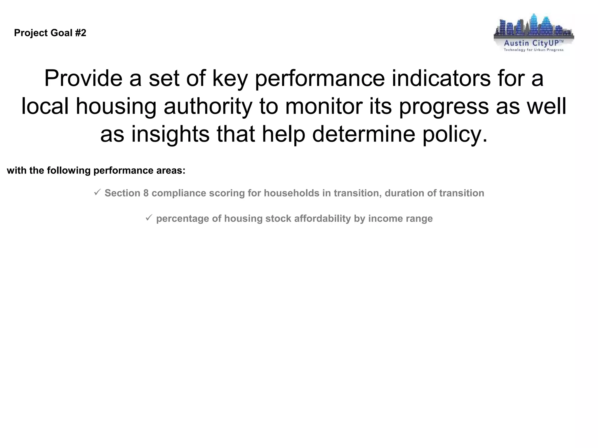 Development slam 2017 | PPTX