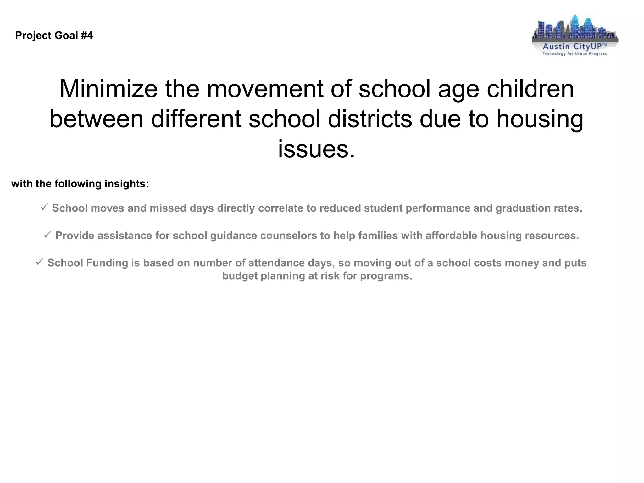 Development slam 2017 | PPTX