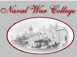 Developments of Naval Technology.ppt