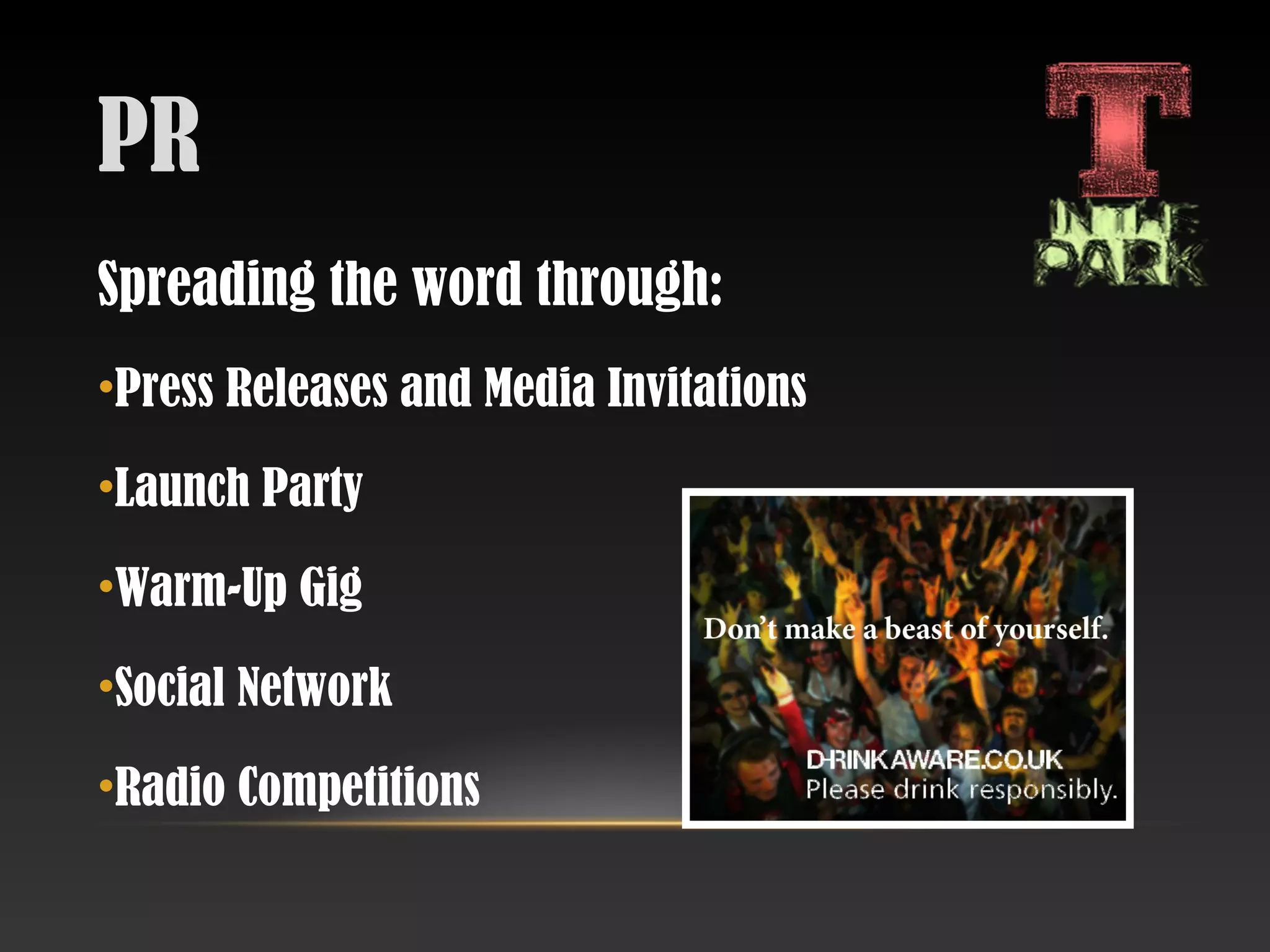 Development stage powerpoint | PPT