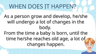 development stages from infancy to old age.pptx