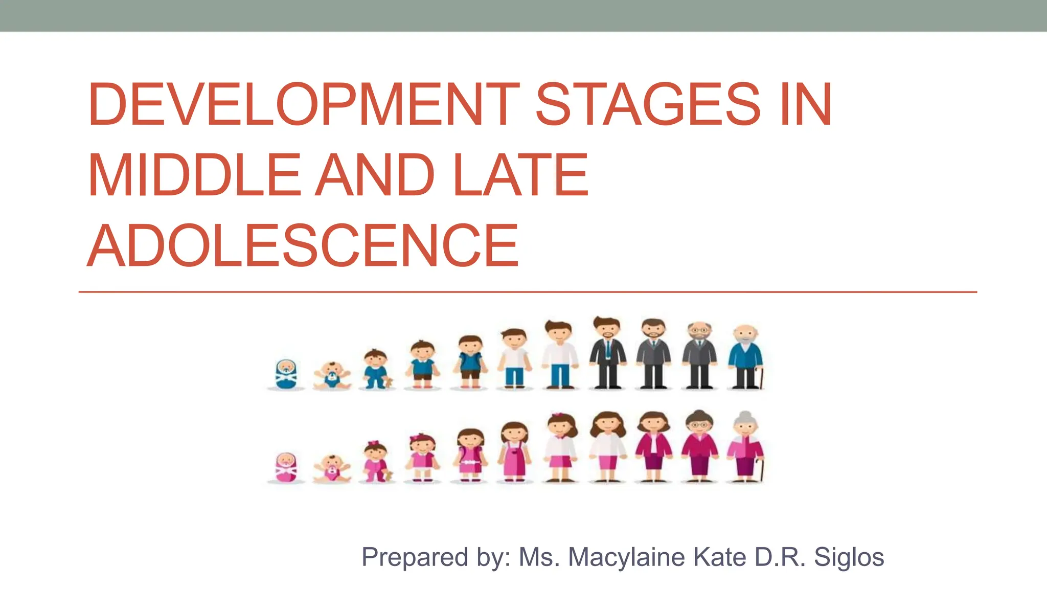 DEVELOPMENT STAGES IN MIDDLE AND LATE ADOLESCENCE-1.pptx