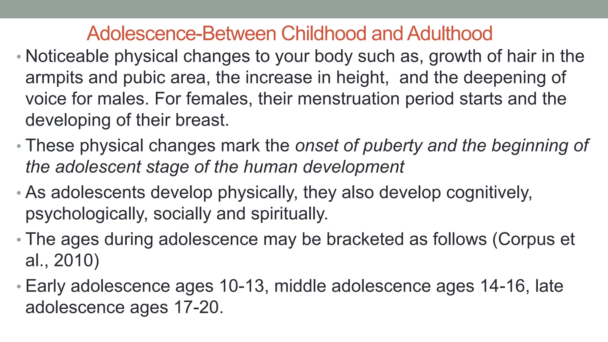 DEVELOPMENT STAGES IN MIDDLE AND LATE ADOLESCENCE-1.pptx