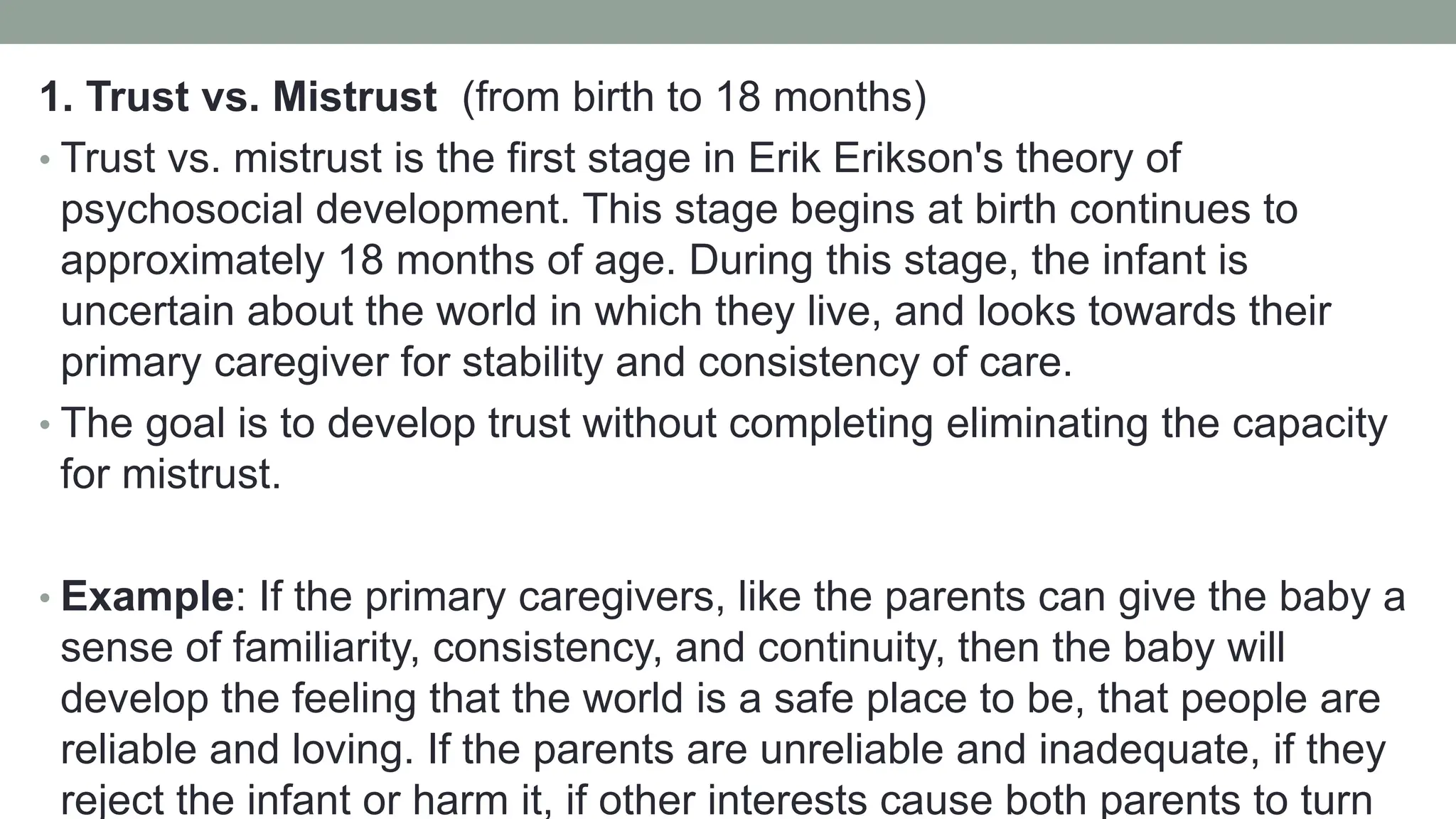 DEVELOPMENT STAGES IN MIDDLE AND LATE ADOLESCENCE-1.pptx