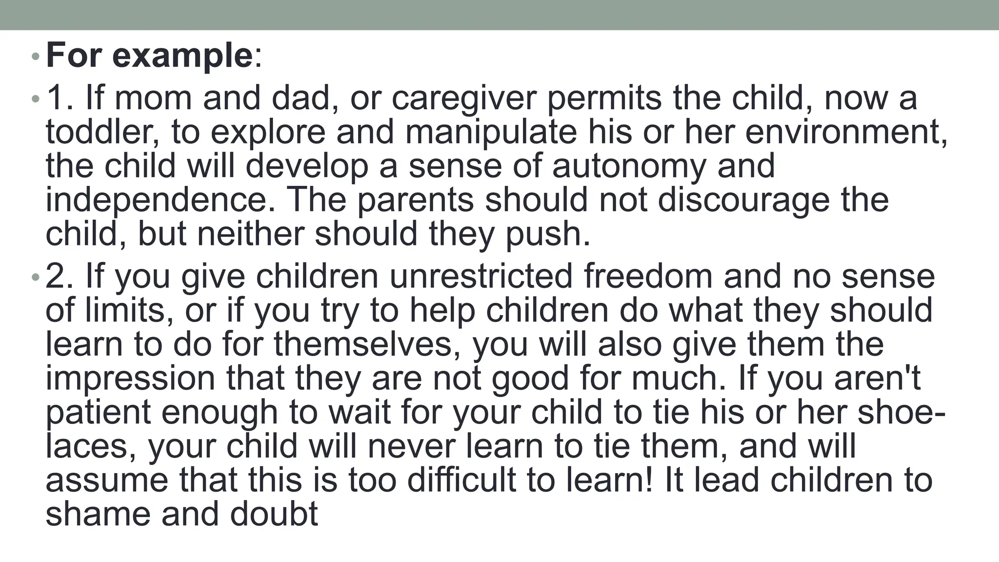 DEVELOPMENT STAGES IN MIDDLE AND LATE ADOLESCENCE-1.pptx