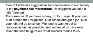 DEVELOPMENT STAGES IN MIDDLE AND LATE ADOLESCENCE-1.pptx