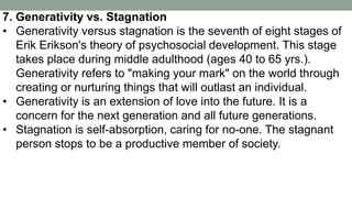 DEVELOPMENT STAGES IN MIDDLE AND LATE ADOLESCENCE-1.pptx
