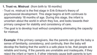 DEVELOPMENT STAGES IN MIDDLE AND LATE ADOLESCENCE-1.pptx