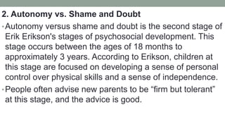 DEVELOPMENT STAGES IN MIDDLE AND LATE ADOLESCENCE-1.pptx