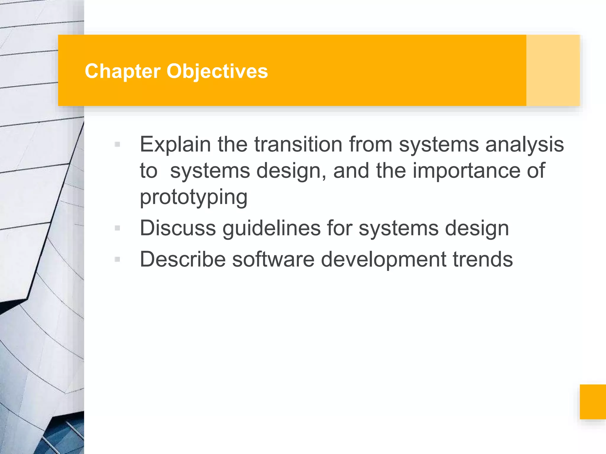 Chapter 7 Development Strategies | PPTX