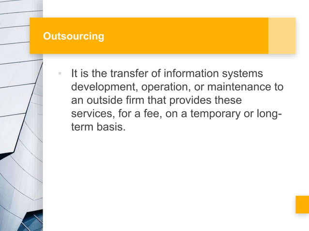 Chapter 7 Development Strategies | PPTX | Computing | Technology & Computing
