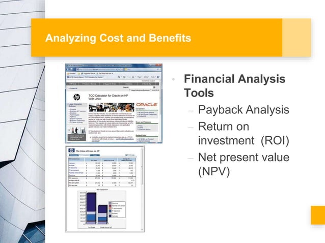 Chapter 7 Development Strategies | PPTX | Computing | Technology & Computing