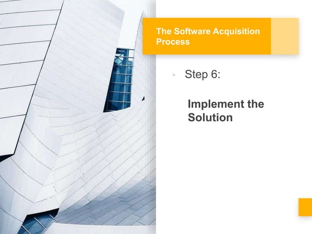 Chapter 7 Development Strategies | PPTX | Computing | Technology & Computing