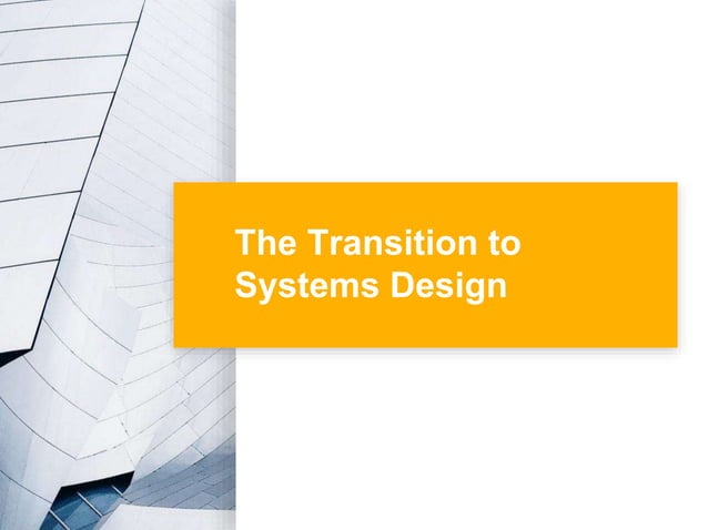 Chapter 7 Development Strategies | PPTX | Computing | Technology & Computing