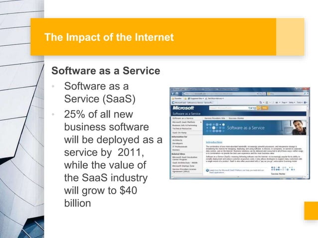 Chapter 7 Development Strategies | PPTX | Computing | Technology & Computing