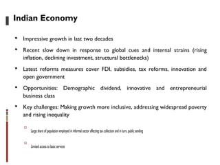 Development strategies public exp - india | PPT | Debated Sensitive ...