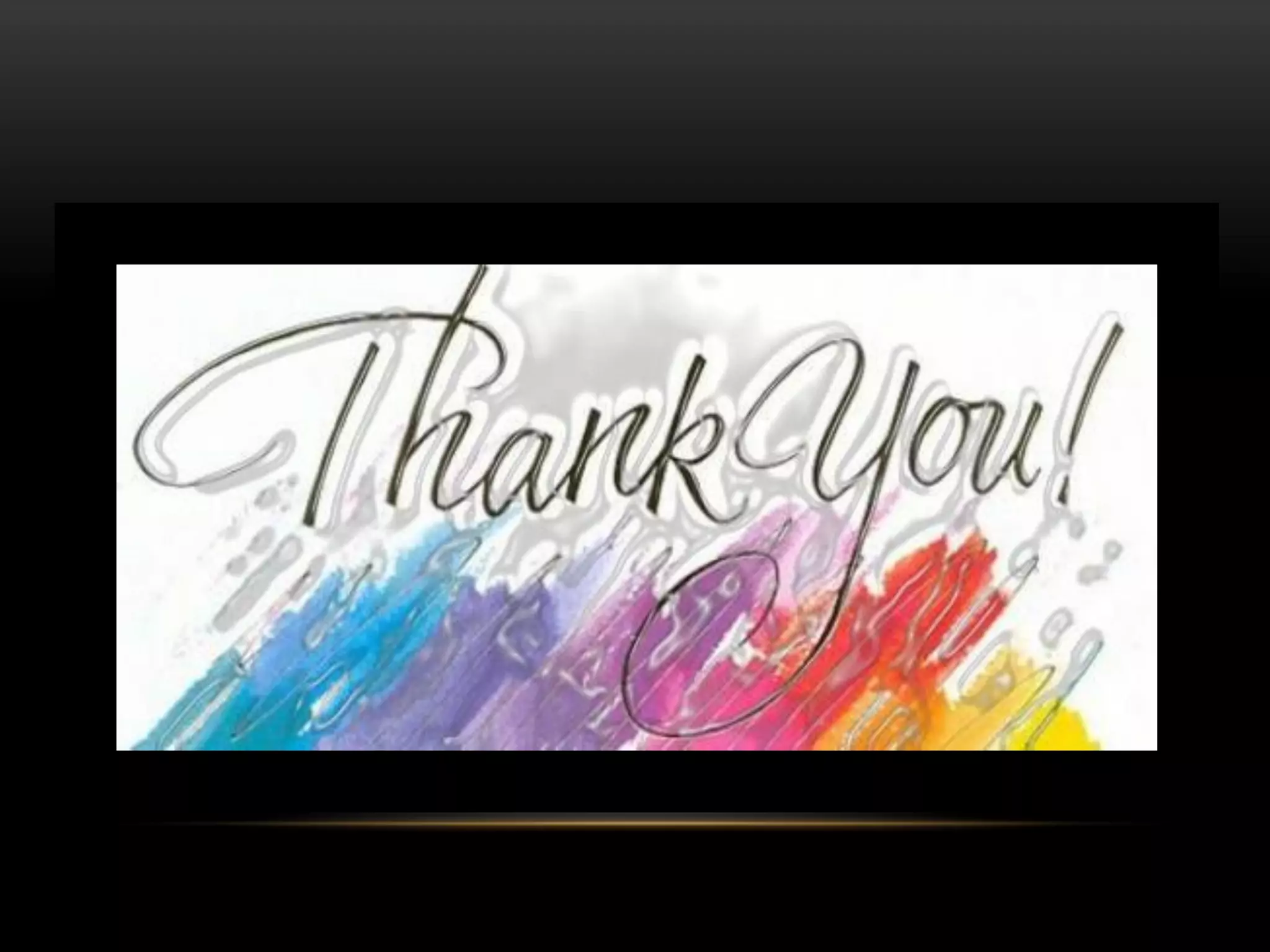 Development Support Communication | PDF