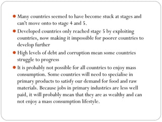 Development theories | PPT