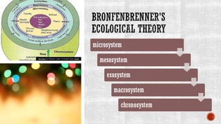 Development Theories Presentation (1).pdf