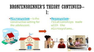 Development Theories Presentation (1).pdf