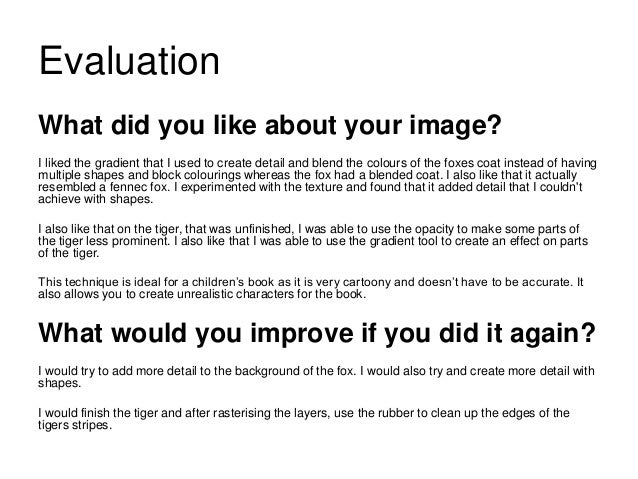 Development Pro Forma