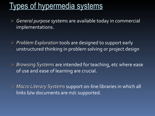 Development Tools - Abhijeet | PPT