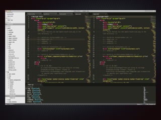 enjoy sublime plugin | PDF