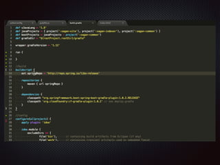 enjoy sublime plugin | PDF