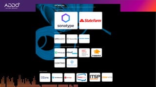 Development Workflow in Kubernetes | PPT