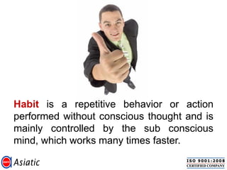 Develop Repeat Prescription Habit of Doctors | PDF