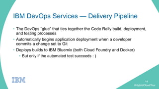 Develop - Race to the Finish! Accelerate Your Skills | PDF | Web Development | Internet
