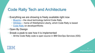 Develop - Race to the Finish! Accelerate Your Skills | PDF | Web Development | Internet