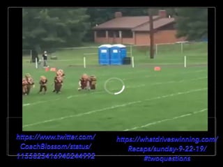 Developing the Inside to Shape the Outside | PDF