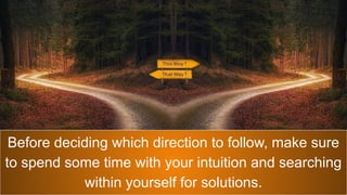 Develop your Intuition.pdf