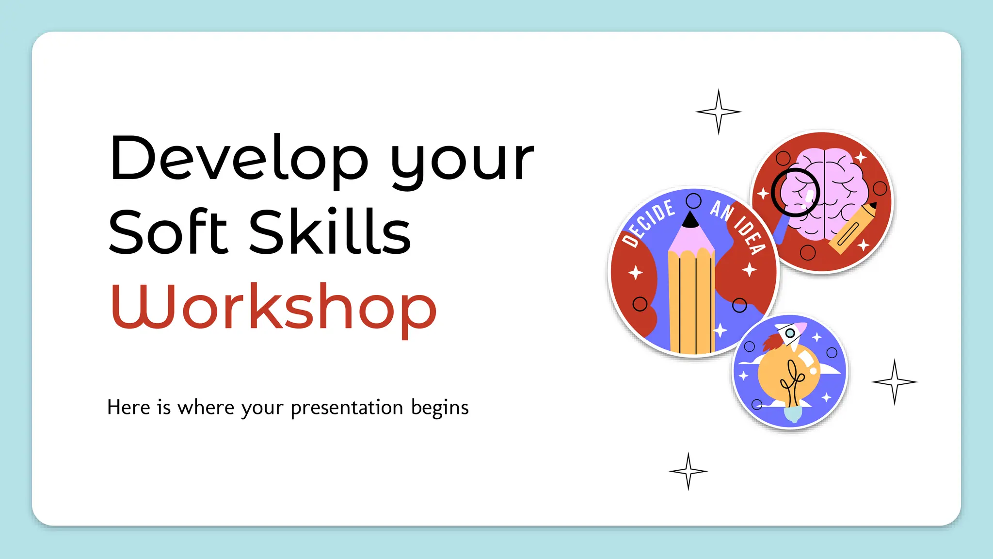Develop your Soft Skills Workshop by Slidesgo.pptx