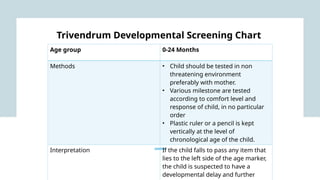 DEVELPOMENTAL ASSESMENT IN CHILDREN 2-2.pptx