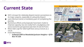 Deven Barth Urban Transport Term Project.pptx