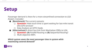 Deven Barth Urban Transport Term Project.pptx