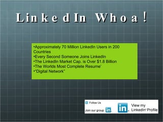 Devencore Social Media Slideshow 06.05.10 With Broadband | PPT