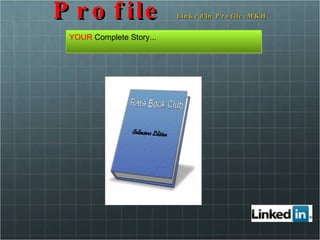 Devencore Social Media Slideshow 06.05.10 With Broadband | PPT