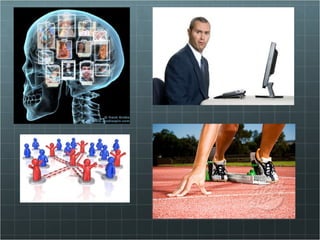 Devencore Social Media Slideshow 06.05.10 With Broadband | PPT