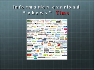 Devencore Social Media Slideshow 06.05.10 With Broadband | PPT