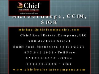 Devencore Social Media Slideshow 06.05.10 With Broadband | PPT