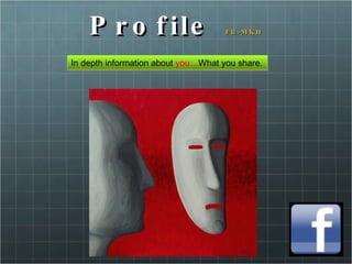 Devencore Social Media Slideshow 06.05.10 With Broadband | PPT