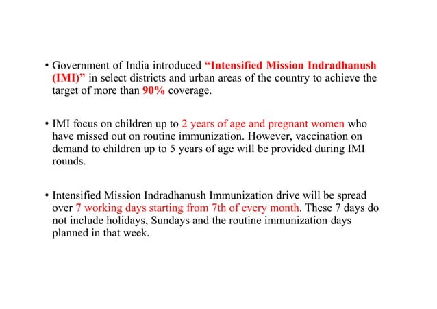 Devendar psm ppt.pptx