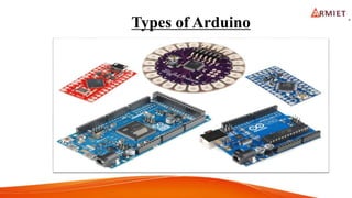 DEVENDRA bluetooth home automation.pptx